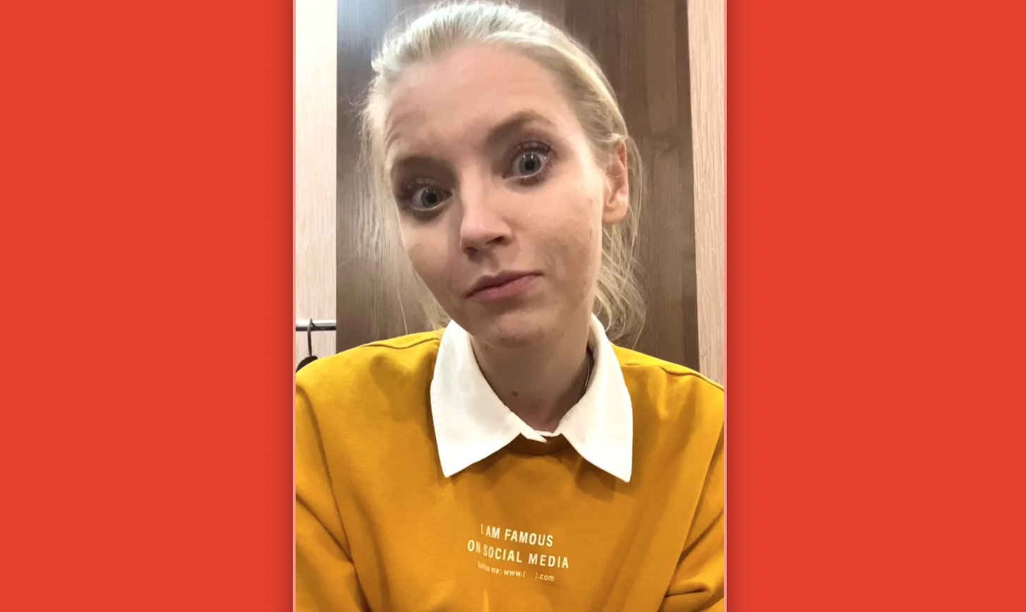 LIU SIVAYA NOS HABLA DEL JARDÍN DE EUROPA Y LA JUNGLA DEL RESTO DEL MUNDO – AYL.TV