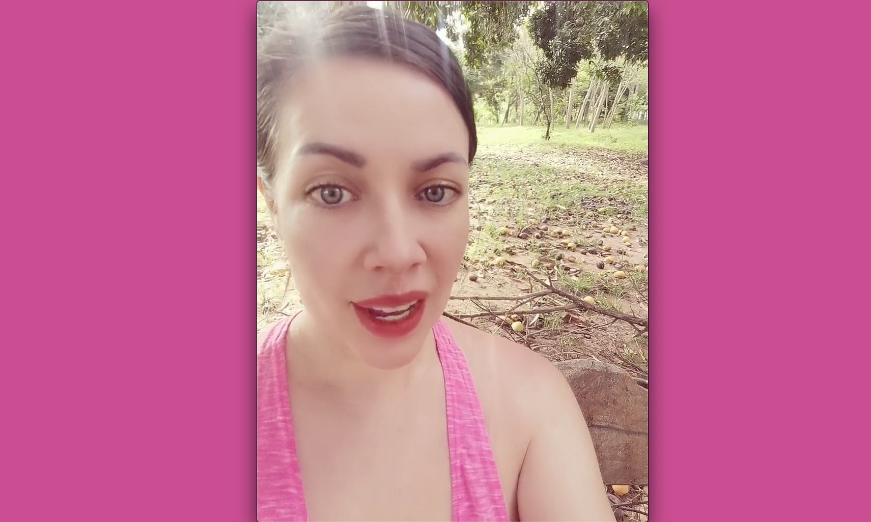 DÍA DE LA FINAL DEL MUNDIAL DE FÚTBOL. MENSAJE A LOS HERMANOS ...