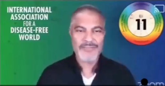 IM MEMORIAM DEL DR. RASCHID BUTTAR… ¡ES NECESARIO QUE CONOZCAS ESTOS ...