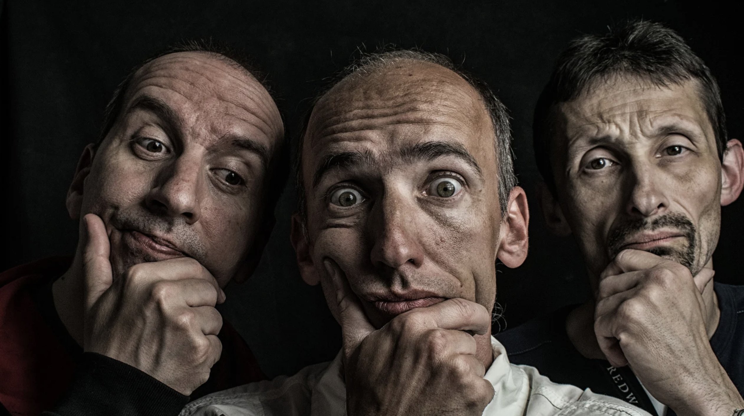 LA DRAMÁTICA SITUACIÓN DE LOS VARONES EN ESPAÑA – AYL.TV