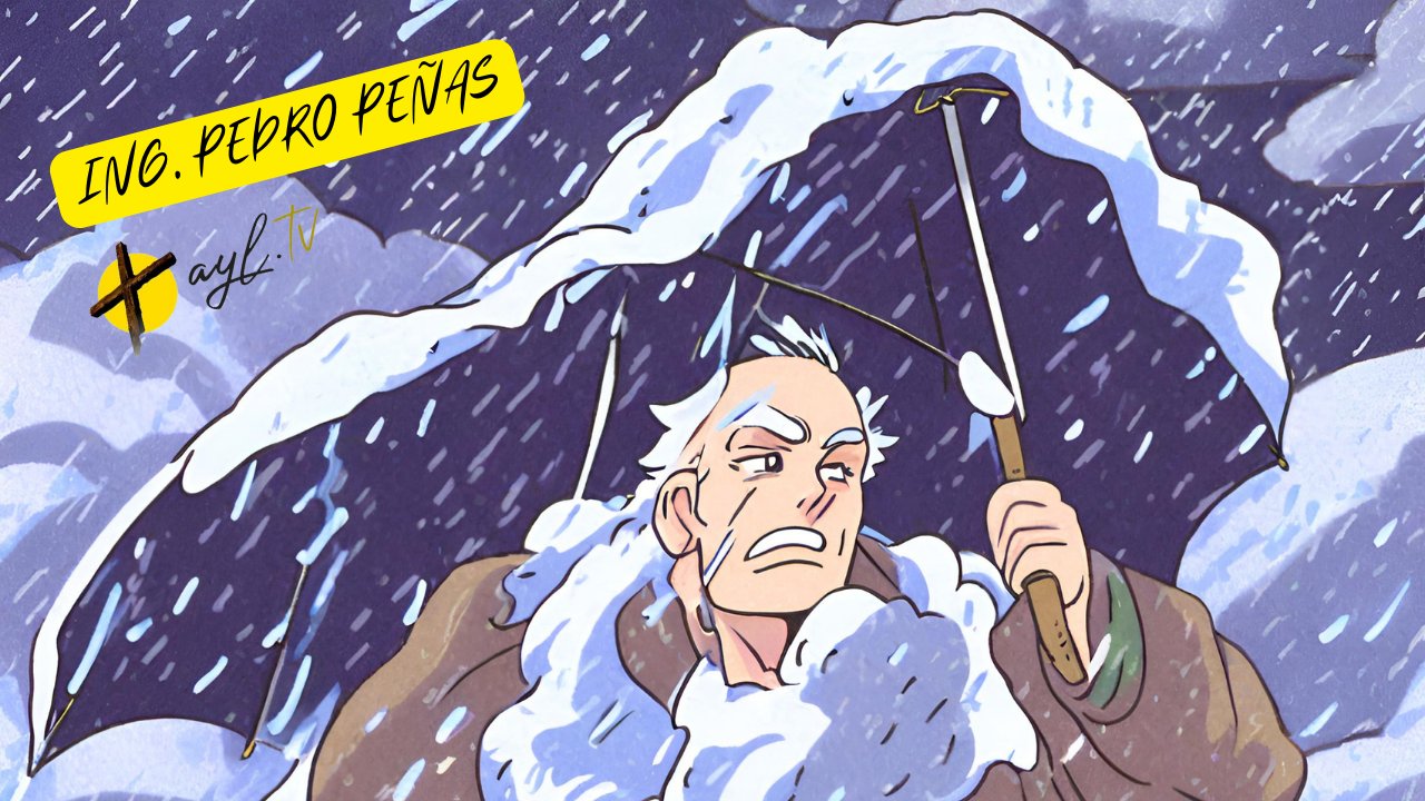 ¡Ingeniero Pedro Peñas! ¡2 apuntes a tener en cuenta! LUNES 4 DE ...