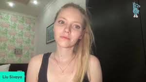 Así están las cosas en el Donbass. Por Liu Sivaya – AYL.TV