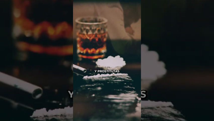 ESTO ES LO QUE SIGUE – AYL.TV