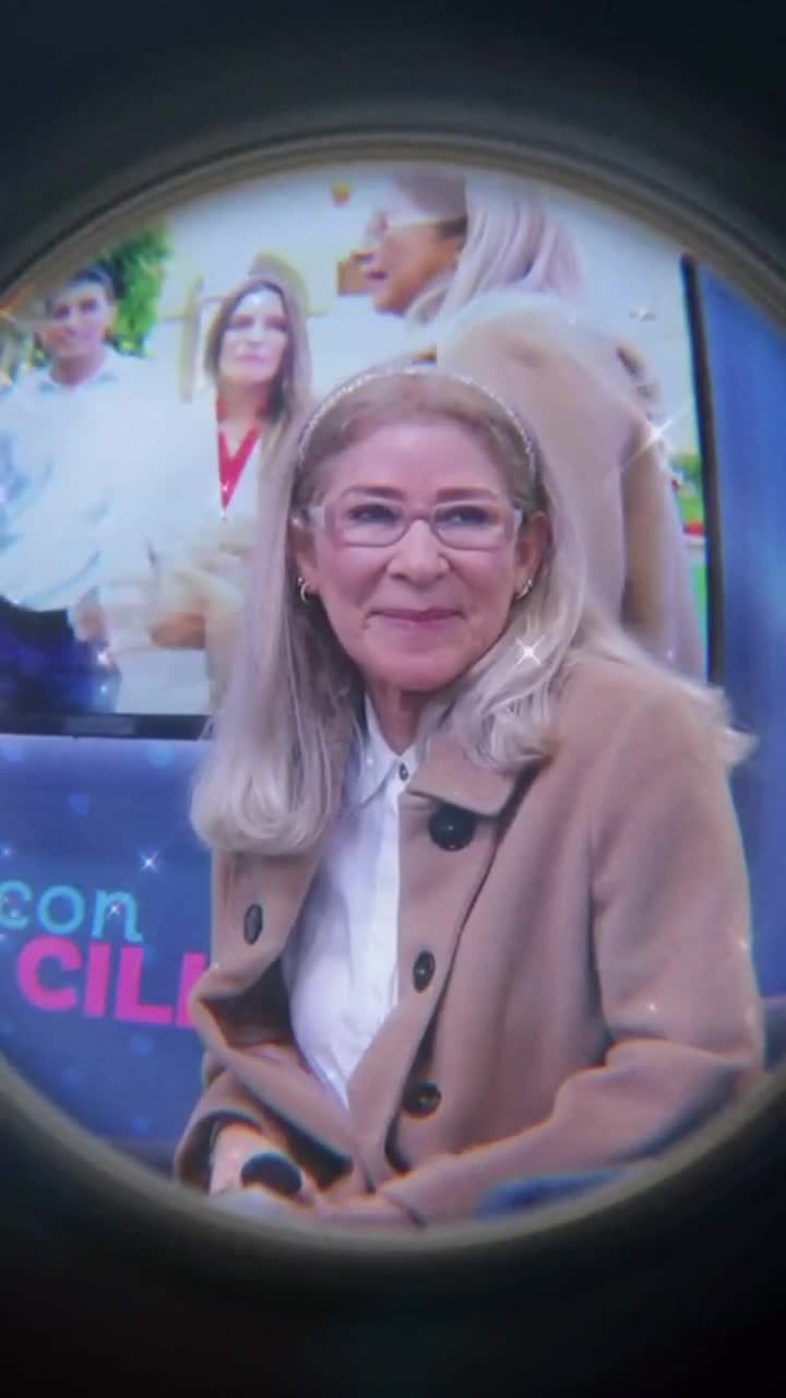 Nicolás Maduro descubre el telescopio – AYL.TV